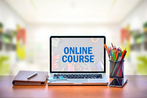AAUP E-learning - Moodle: All courses | AAUP E-learning - Moodle